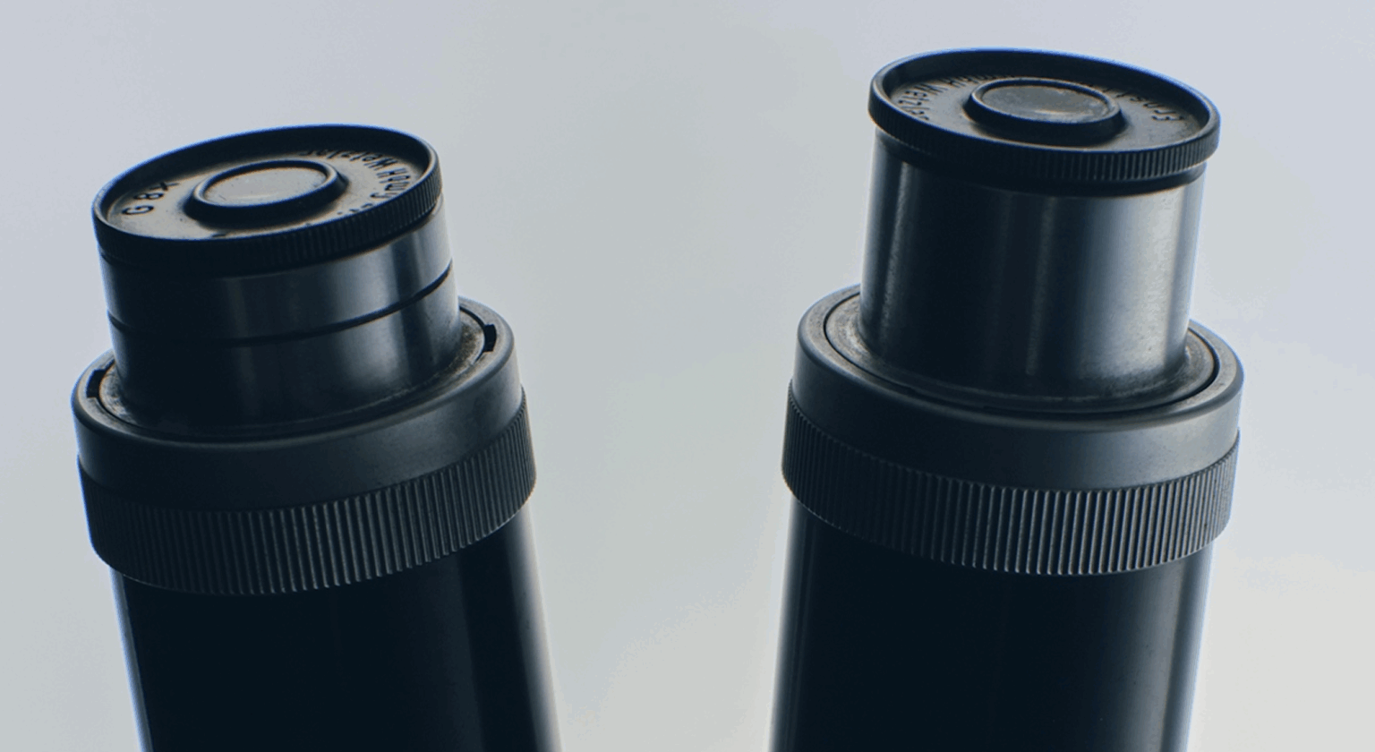 New feature: private lab testing - Prelib
